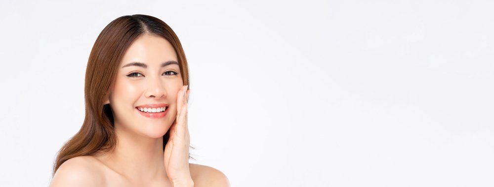 Achieve Even Skin Tone: 5 Simple Steps to Radiant Skin | Garnier