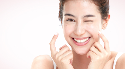 3 Basic Skin Care Routine Steps to Clear & Healthy Skin