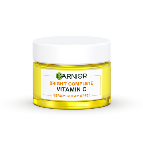 Bright Complete Body Lotion: Moisturize & Illuminate Skin | Garnier
