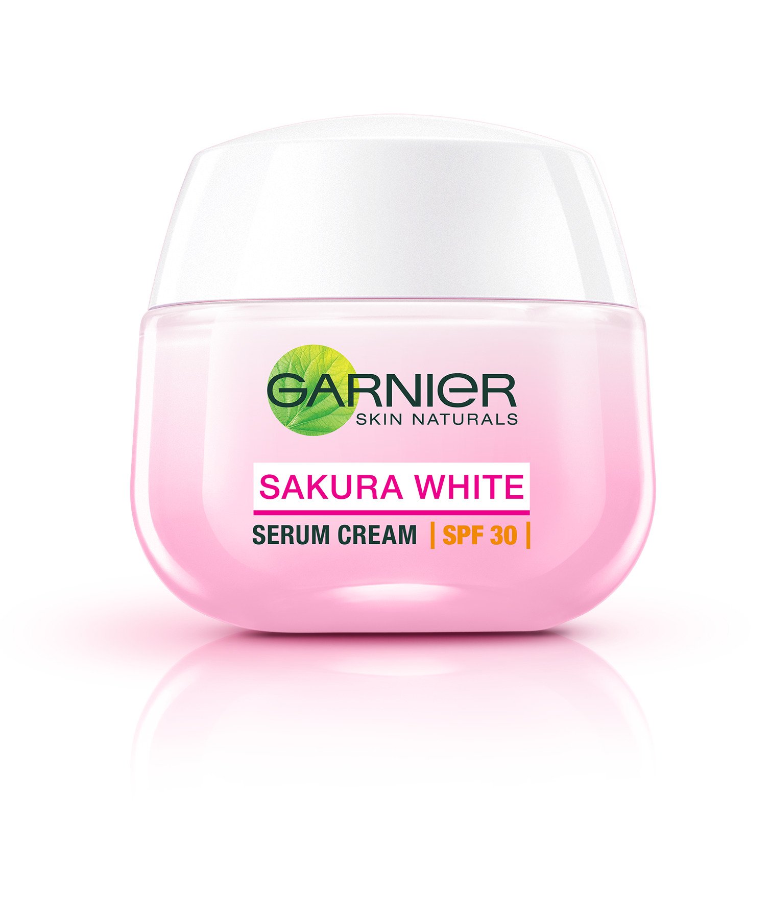 Buy Sakura Day Cream SPF30 | Garnier PH