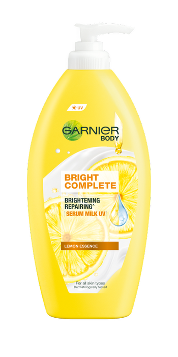 Buy Garnier Bright Complete | Garnier PH