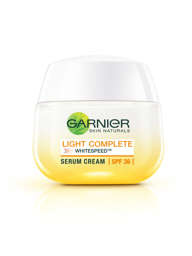 3 Basic Steps to Clear, Healthy Skin: Skin Care Routine