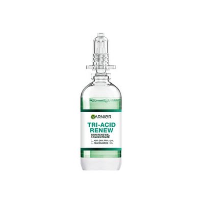 Bright Complete Tri-Acid Renew Serum