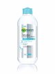 Micellar Cleansing Water Blue for Oily Acne Prone Skin