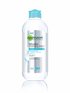 Micellar Cleansing Water Blue for Oily Acne Prone Skin