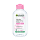 Micellar Water Pink 400ML Bundle for Sensitive Skin | Garnier