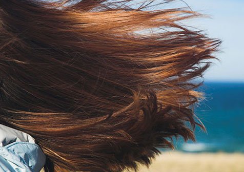 Shop products | Garnier
